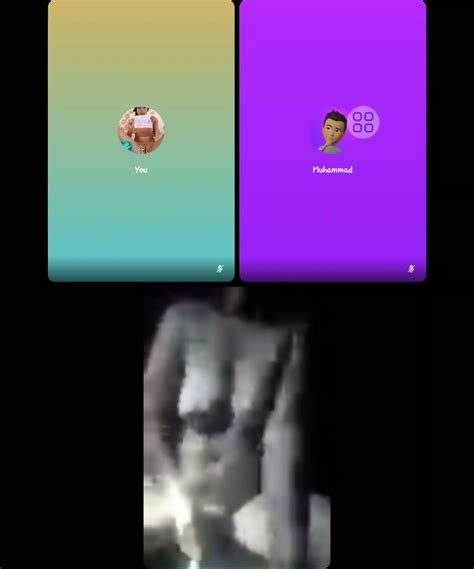 Super Group Player Mila Group Sex Call Viral Eporner