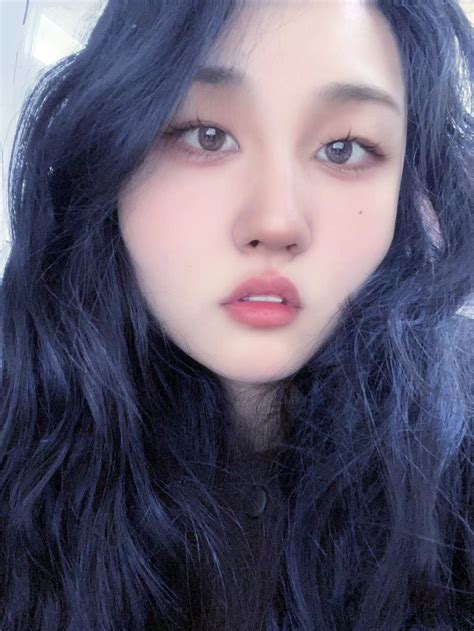 My Slut Girlfriend
