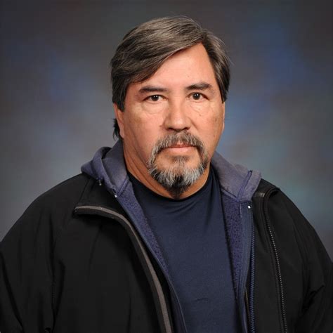 Jim Byrd Analyst Saic Linkedin