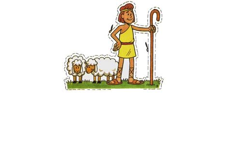 Pin By Connie Engelbrecht Bixby On Ss David David