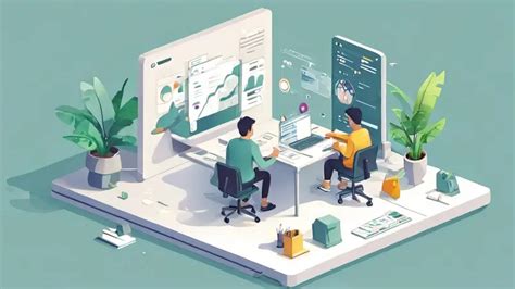 怎么把邮件迁移到excel上 Pingcode智库