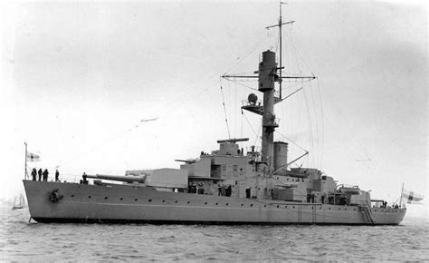 Finnish Coastal Defence Ship Väinämöinen Alchetron The Free Social