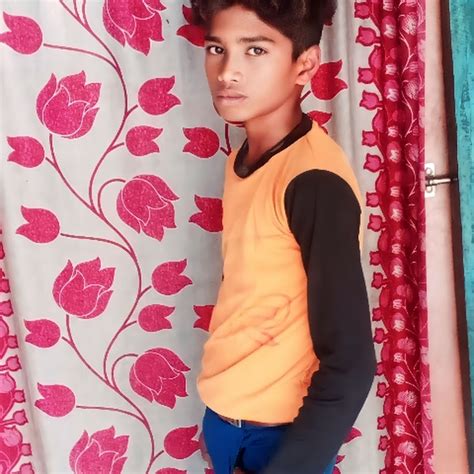 Lavkush Kumar Youtube