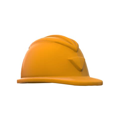 Construction Hat Png At Patrick Guinn Blog