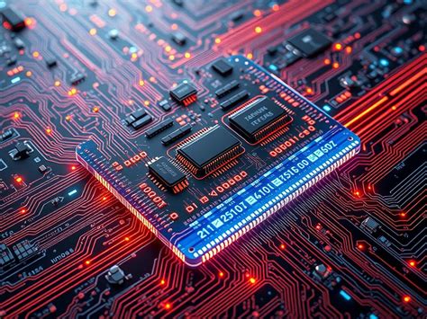Flash Memory Management Transistor Level Reliability In Embedded Storage