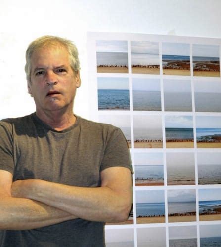 Daniel Ranalli At Gallery Kayafas In Boston Metroframes Blog