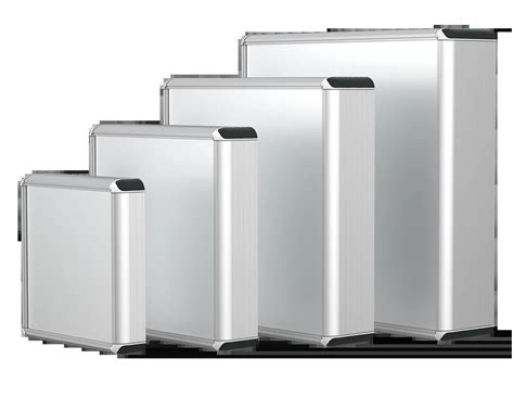 Operator Control Panel Teknokol