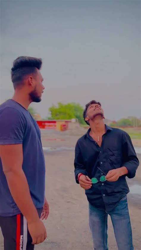 Tag your chashmish 😂🥽 #explore #shortsfeed #shortvideo #youtubeshorts #subscribetomychannel ...