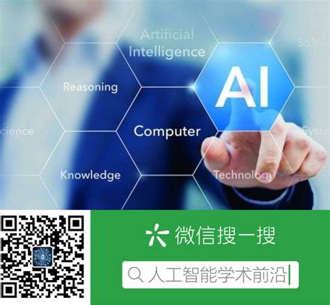 【机器学习】一种基于条件wasserstein生成对抗网络（cwgan）的新型拓扑优化方法 知乎