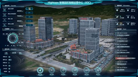 Threejs动效(第02辑):炫酷的3d动画效果。threejs炫酷案例 Csdn博客 Threejs动效(第02辑):炫酷的3d动画效果。threejs炫酷案例 Csdn博客