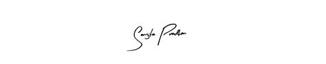71 Sangita Pradhan Name Signature Style Ideas Best Esignature