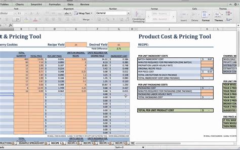 Aws Cost Calculator Spreadsheet Throughout Spreadsheet Example Of Aws Calculator Costing