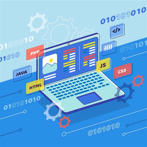 Build Your Projects With Expertise In Php Laravel And Python By Hemen