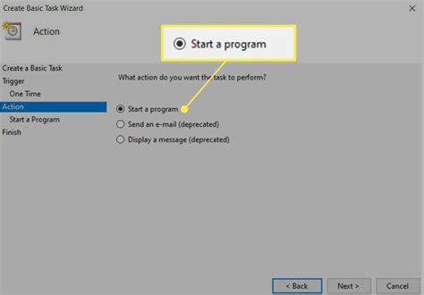 How To Create A Shutdown Timer In Windows