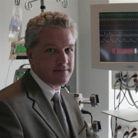 Keith Kocis Managing Director University Of Florida Fl Uf Congenital Heart Center