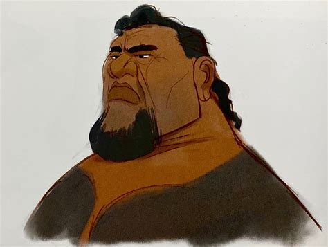 Storyboards Concept And Character Art On Tumblr
