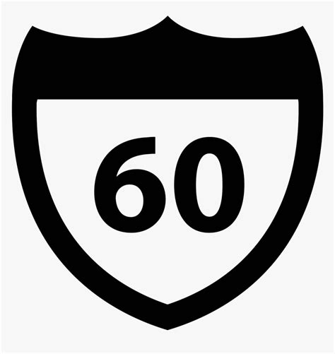 Panneau Route Icon Icon Hd Png Download Kindpng