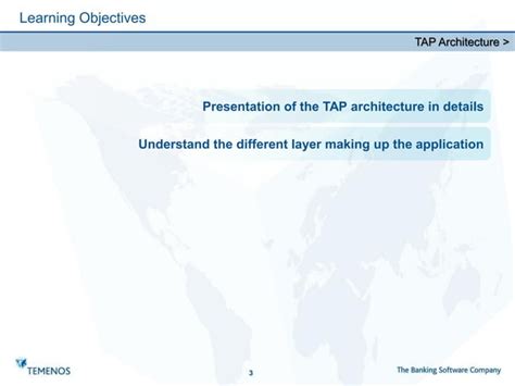 Tap Temenos Transact Architecture In Detail Pdf Databases