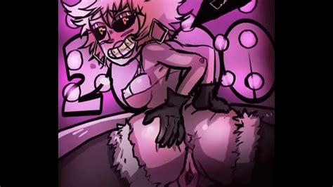 my hero mina futa andloopand xvideos