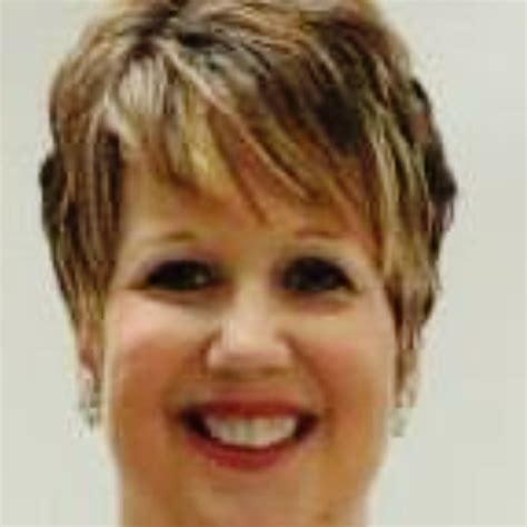 Freda Boone Wright Ownerself Employed New Montgomery Florist