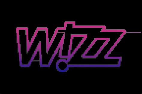 Wizz Airvector Svg And Png Logo Download Free Svg And Png Logo Svg Brand