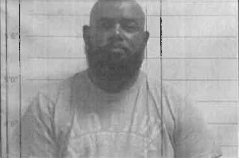 Nopd Officer Linked To Danette Colbert Accused Of Having Sex With Prostitutes While On Duty