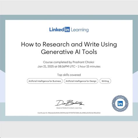 Artificialintelligence Salesmanagement Continuouslearning Prashant Choksi