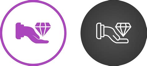 Value Proposition Vector Icon 40671567 Vector Art At Vecteezy