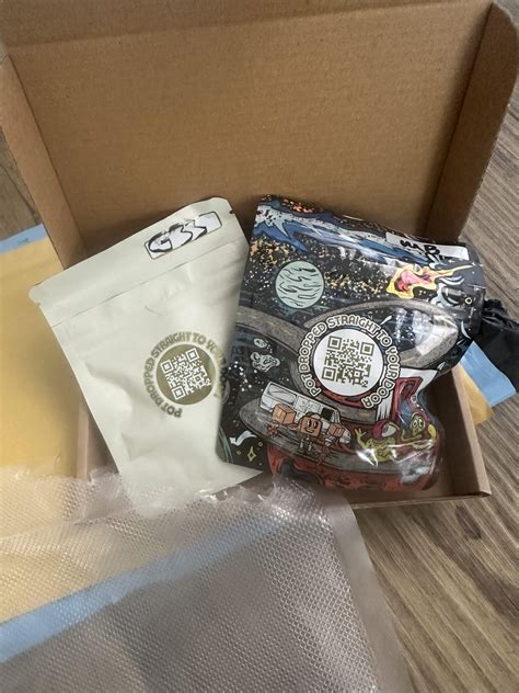 First Order Double Nice R Potdropofficialinfo