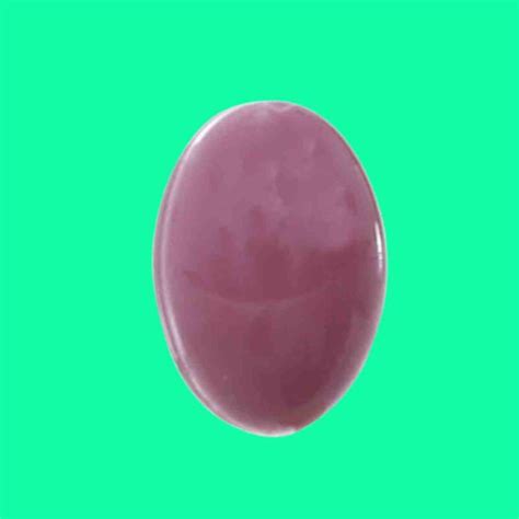 Thuốc Acnotin 10 Là Thuốc Gì Giá Bao Nhiêu Mua ở đâu Có Tác Dụng Gì