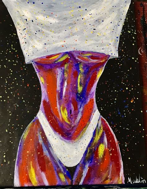 Abstract Body Artofit