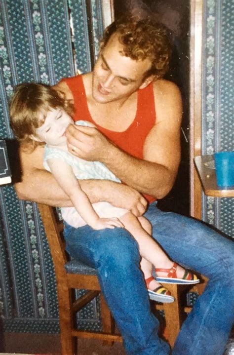 Happy Fathers Day To All The Dads That Suck