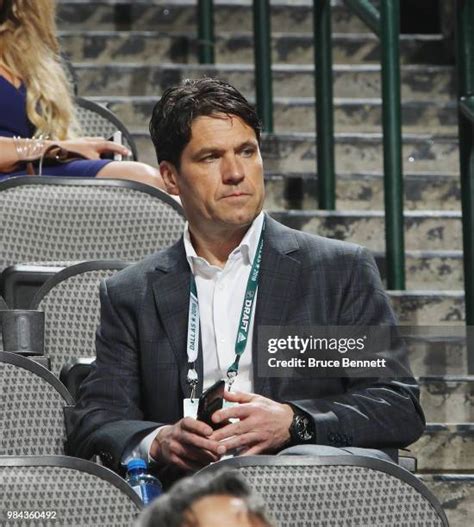 Agent Pat Brisson Photos And Premium High Res Pictures Getty Images