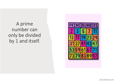 Numbers And Math Operations Random English Esl Powerpoints