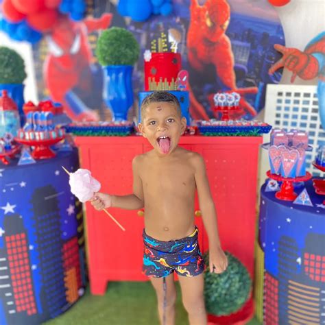 Noah Matteo And Lora Noemi Noahmatteoloranoemi • Instagram Photos And Videos