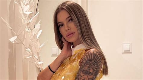 María Isabel Abre Las Puertas De Su Nueva Casa El Vídeo Divinity