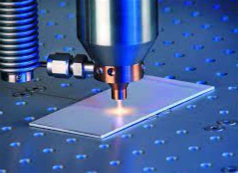 Plasma Polymer Composite Coating The Advantages And Disadvantages