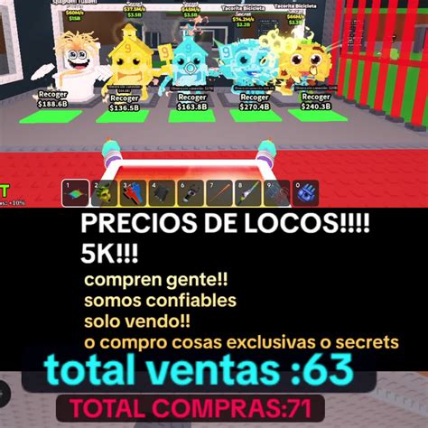 Demon Slayer Dylan 331wl Dylan Sica Is Live Tiktok Live