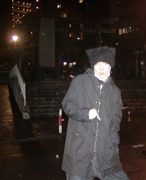 자이언티 채영과 열애 인정 후 첫 근황