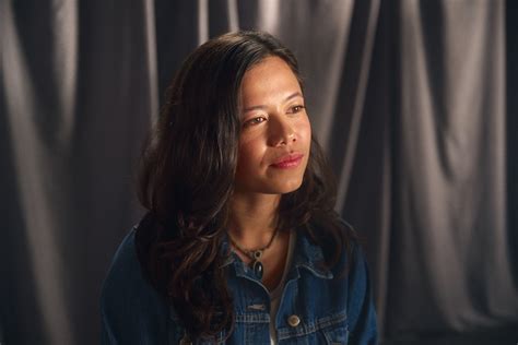 Budgetteren En Weten Wat Je Kunt Uitgeven Aan Leuke Dingen