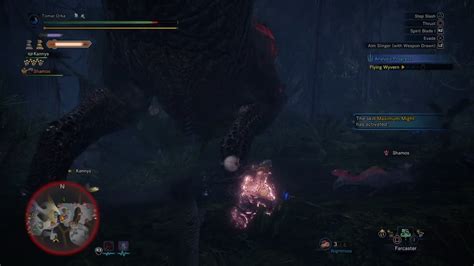 Savage Deviljho Steps On A Lego Sound Highly Recommended R