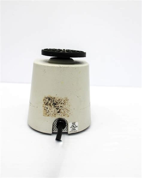 Vwr Scientific Mini Vortexer 3375784