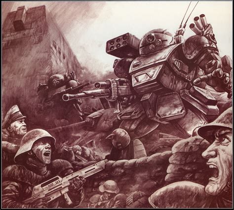 Grenade Launcher Danbooru