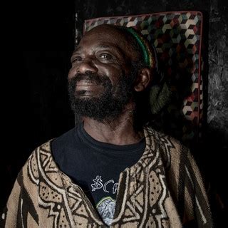 African Head Charge Tickets Tour Dates And Upcoming Events 2026 2027