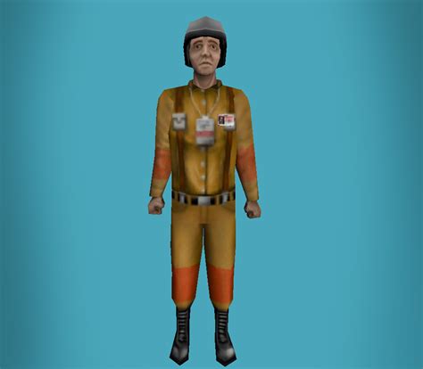 Contruction Final Addon Half Life Moddb Contruction Final Addon Half Life Moddb