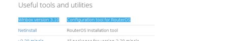آموزش نصب میکروتیک RouterOS در VirtualBox مجله مبین هاست