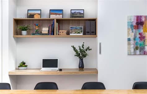 Monash By Daniela Fulford Archipro Au