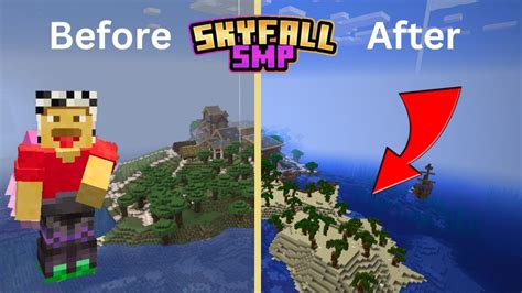 My Megabase Is Finished Youtube