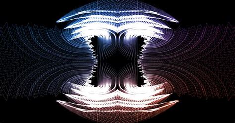 Magic Line Patch Imgur