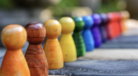 Saying Yes Without Losing Yourself The Art Of Aligned Decision Making Wendy C Wilson Saying